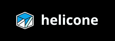 From Confusion to Clarity: How Helicone is Redefining Observability ...