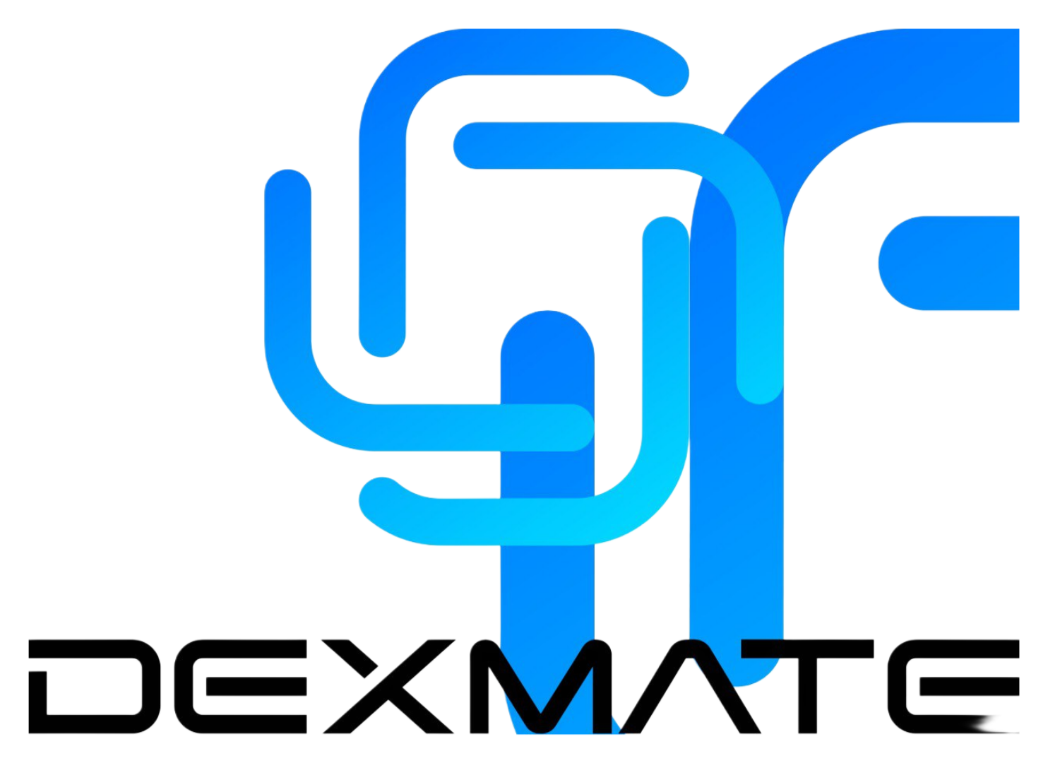 Science Fiction to Reality: A Look At Dexmate’s Next-Gen Robots – Cadenza Chronicle