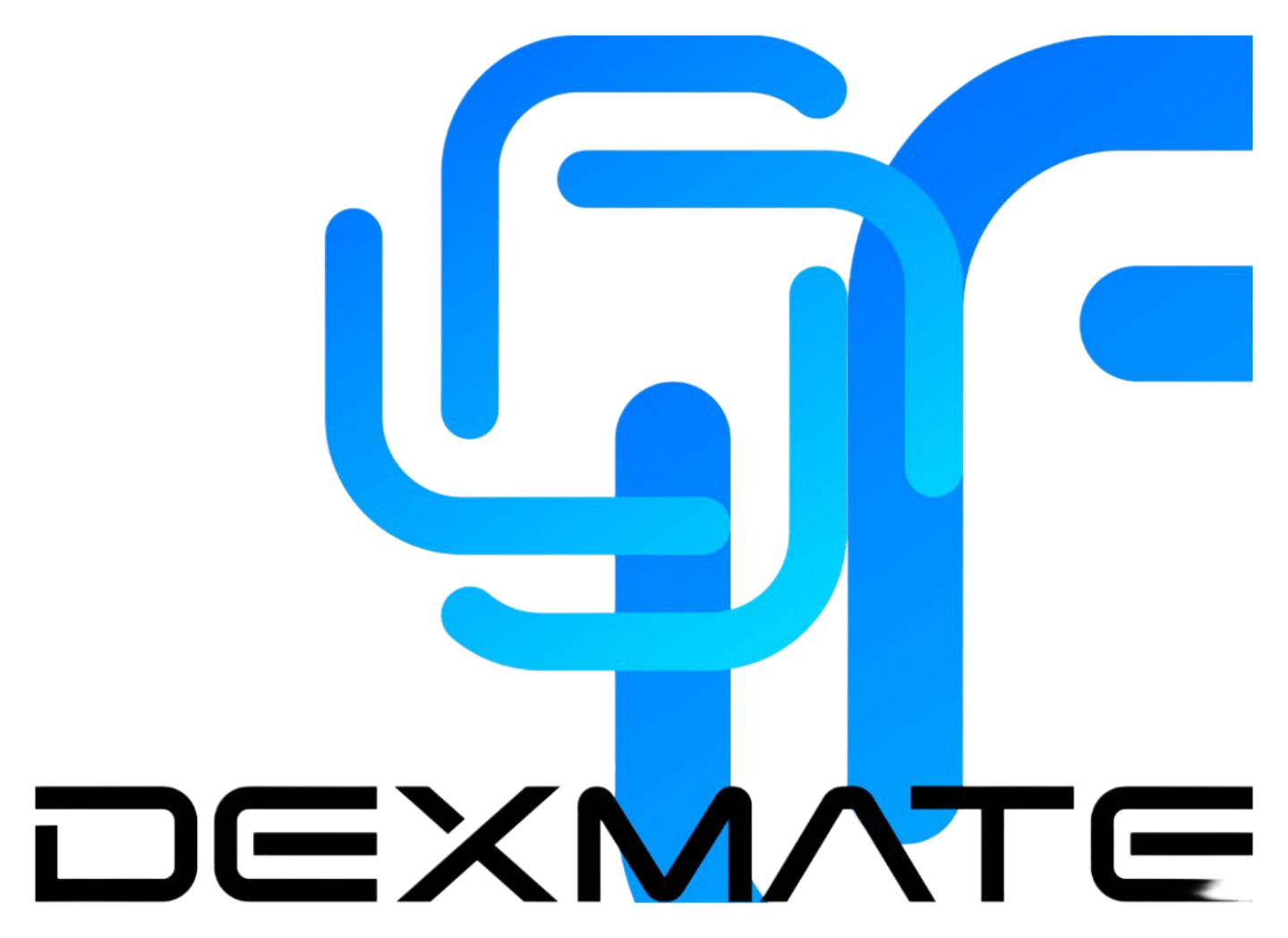 Science Fiction to Reality: A Look At Dexmate’s Next-Gen Robots ...